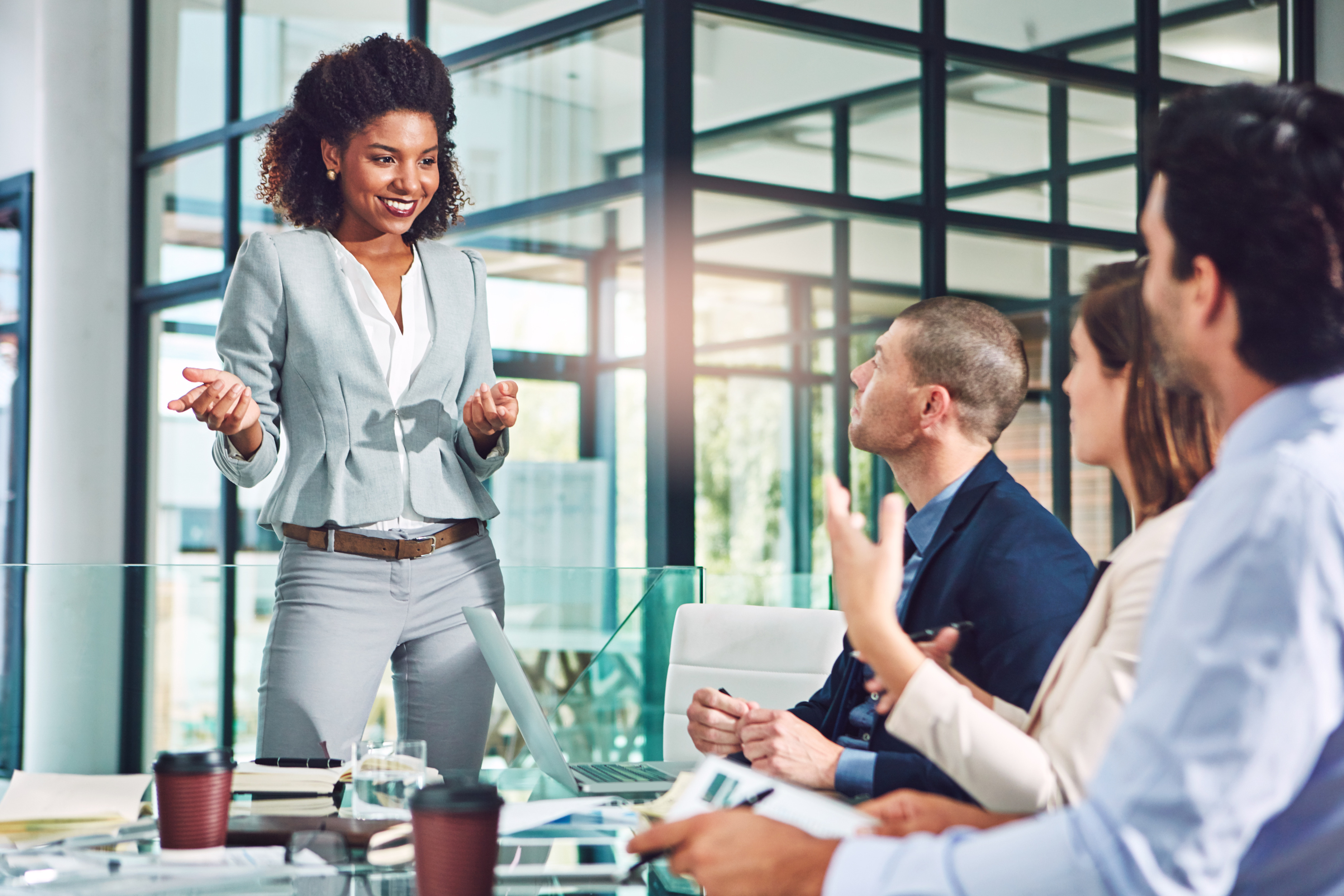 What Does a Finance Broker Actually Do?